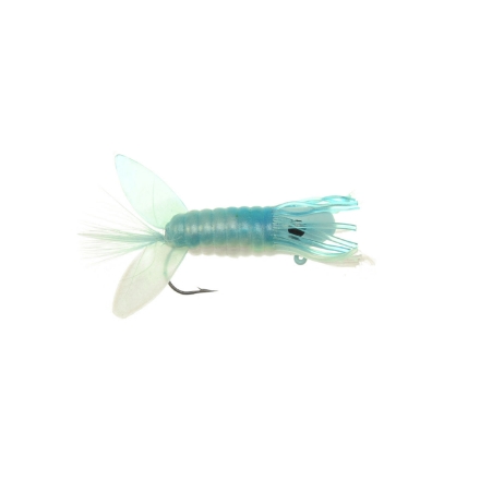 Fjelland Sport | Fiskesluker